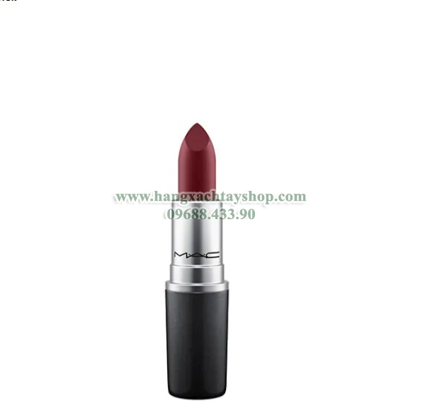 Hàng xách tay mỹ phẩm MATTE LIPSTICK